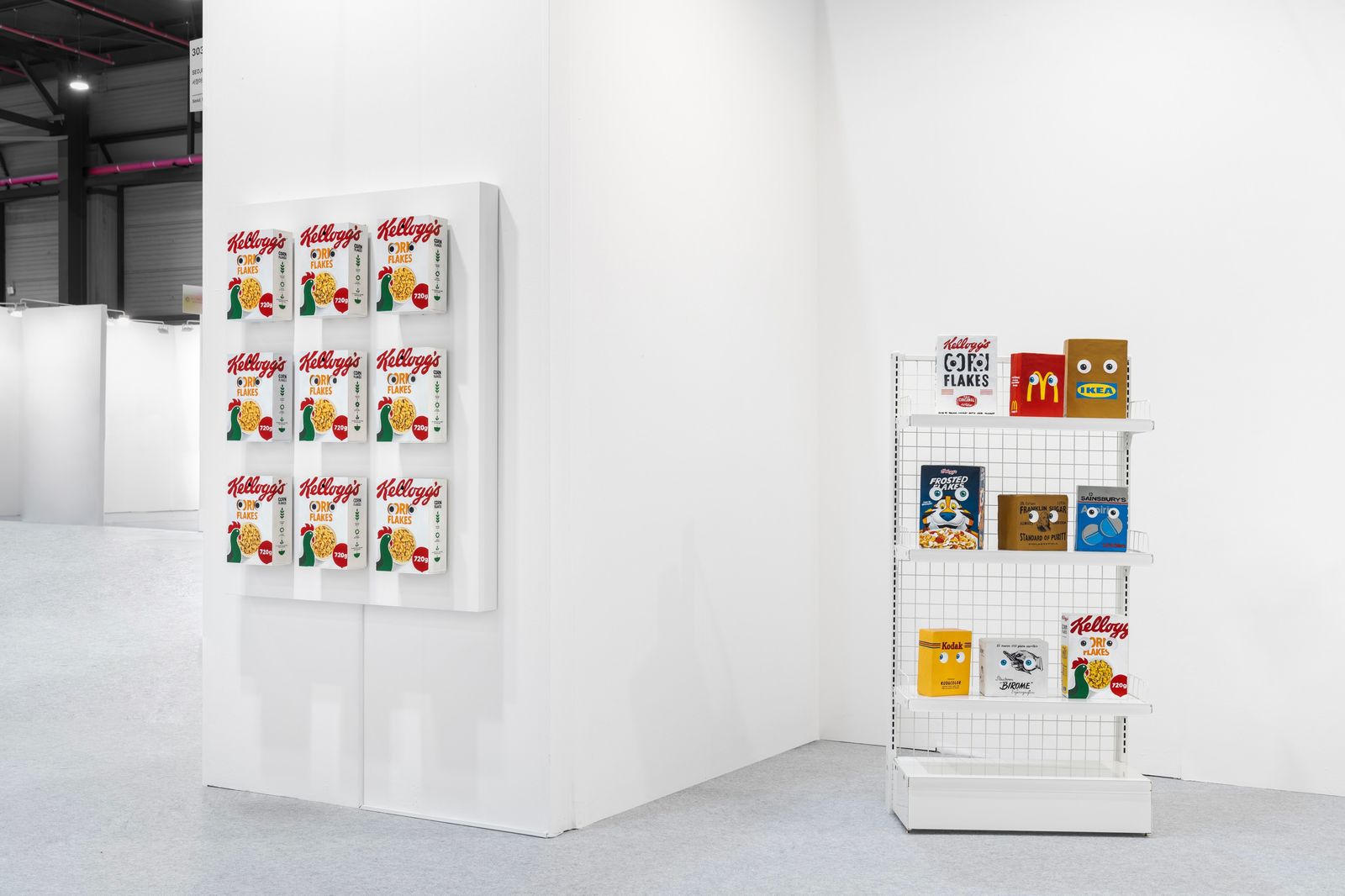 ART OnO 2025: In Photos | Ocula